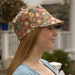 Cadet Cap - PDF Sewing Pattern - Etsy