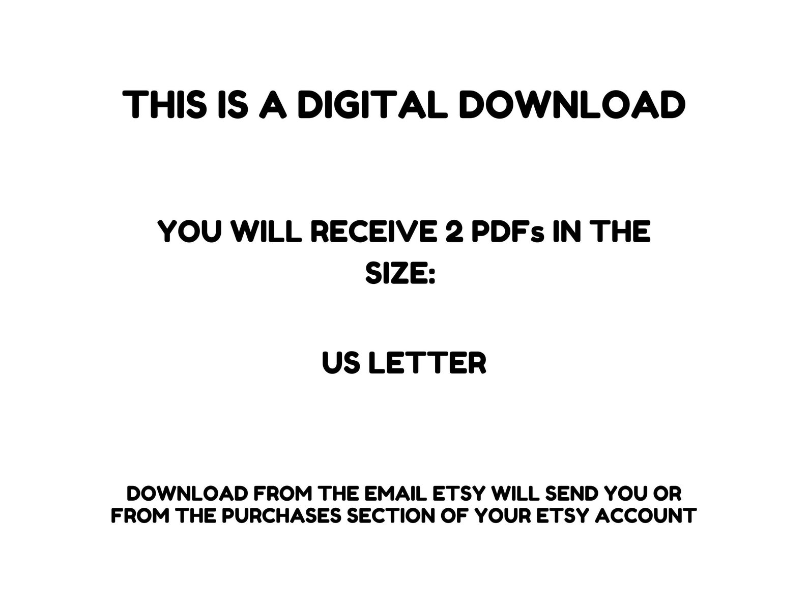 Editable Meet the Teacher Template, Back to School, Daycare Flyer ...