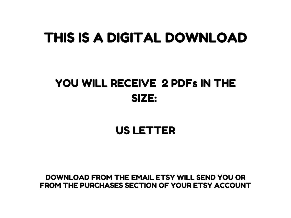 Kindness Spinner Wheel Craft, Classroom Kindness, Kindness Activity for ...