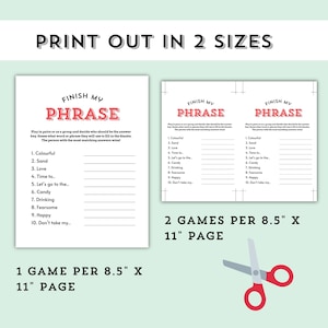 Icebreaker Games, Icebreaker Questions, Printable Icebreaker, Group ...