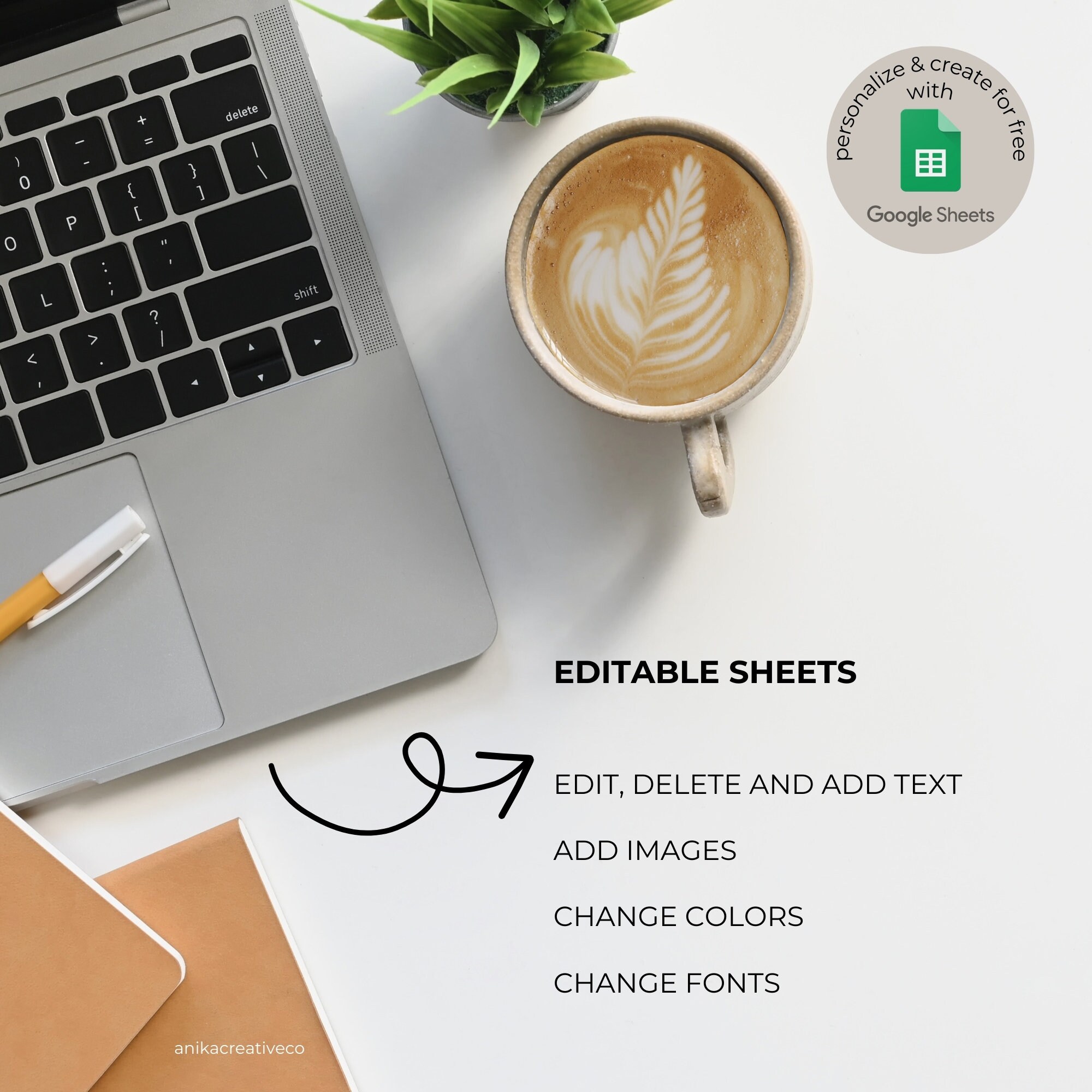 Online World Map, Google Sheets World Map, Automated World Map, Travel ...