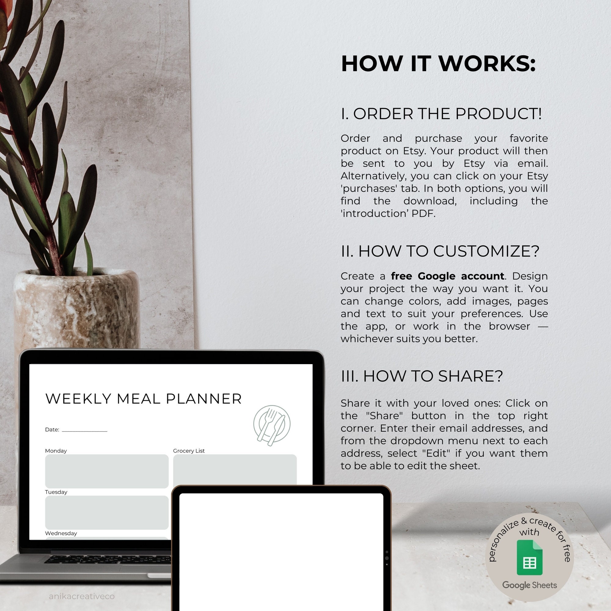 Online World Map, Google Sheets World Map, Automated World Map, Travel ...