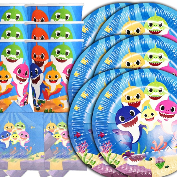 Bebefinn Cake Topper - Etsy