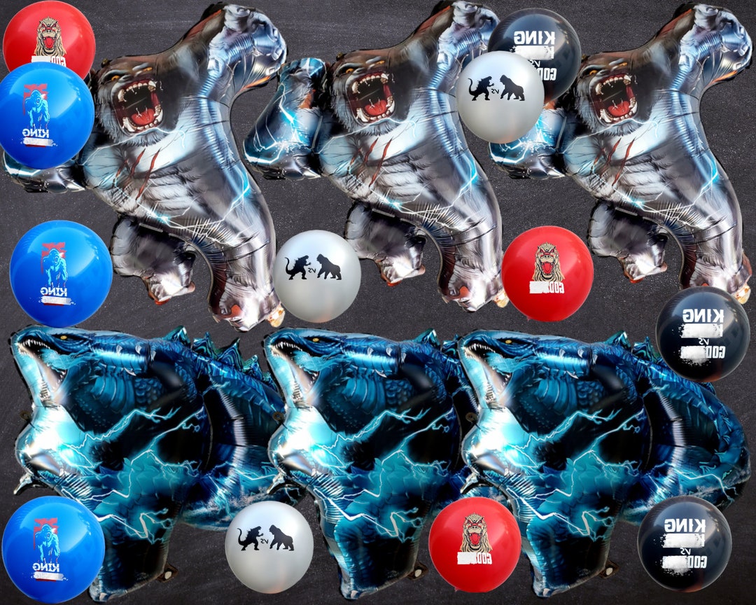 Bouquet Birthday Balloons Supplies Event Celebration Decoration ...