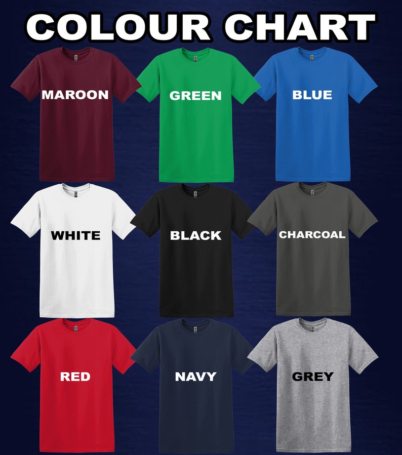 Funny Star Wars Emotions of Darth Vader Portrait Custom T-shirts for ...