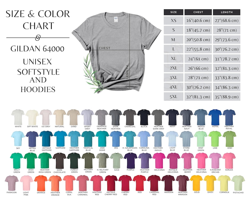 Father the It Crowd Lovers Movie Tshirt | Unisex Adult Tee | Hoodie ...