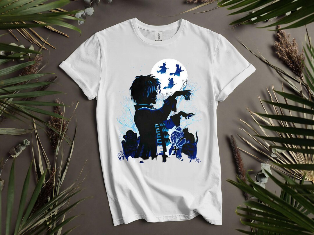 Vintage Hocus Pocus Charactersdisney Binx Black T-shirt Hoodie Matching ...