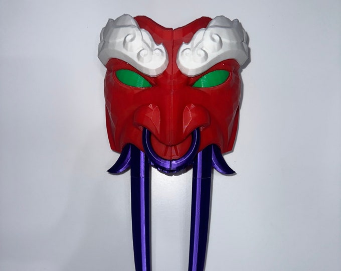 This item is unavailable - Etsy