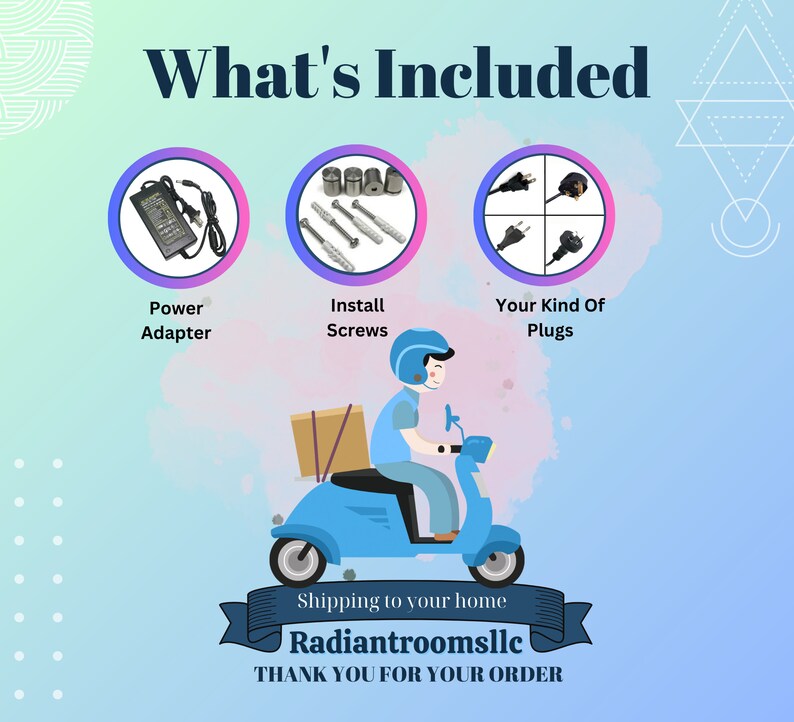 Meowdy Neon Sign, Cowboy Cat Led Sign, Cat Lover Gifts, Custom Neon ...