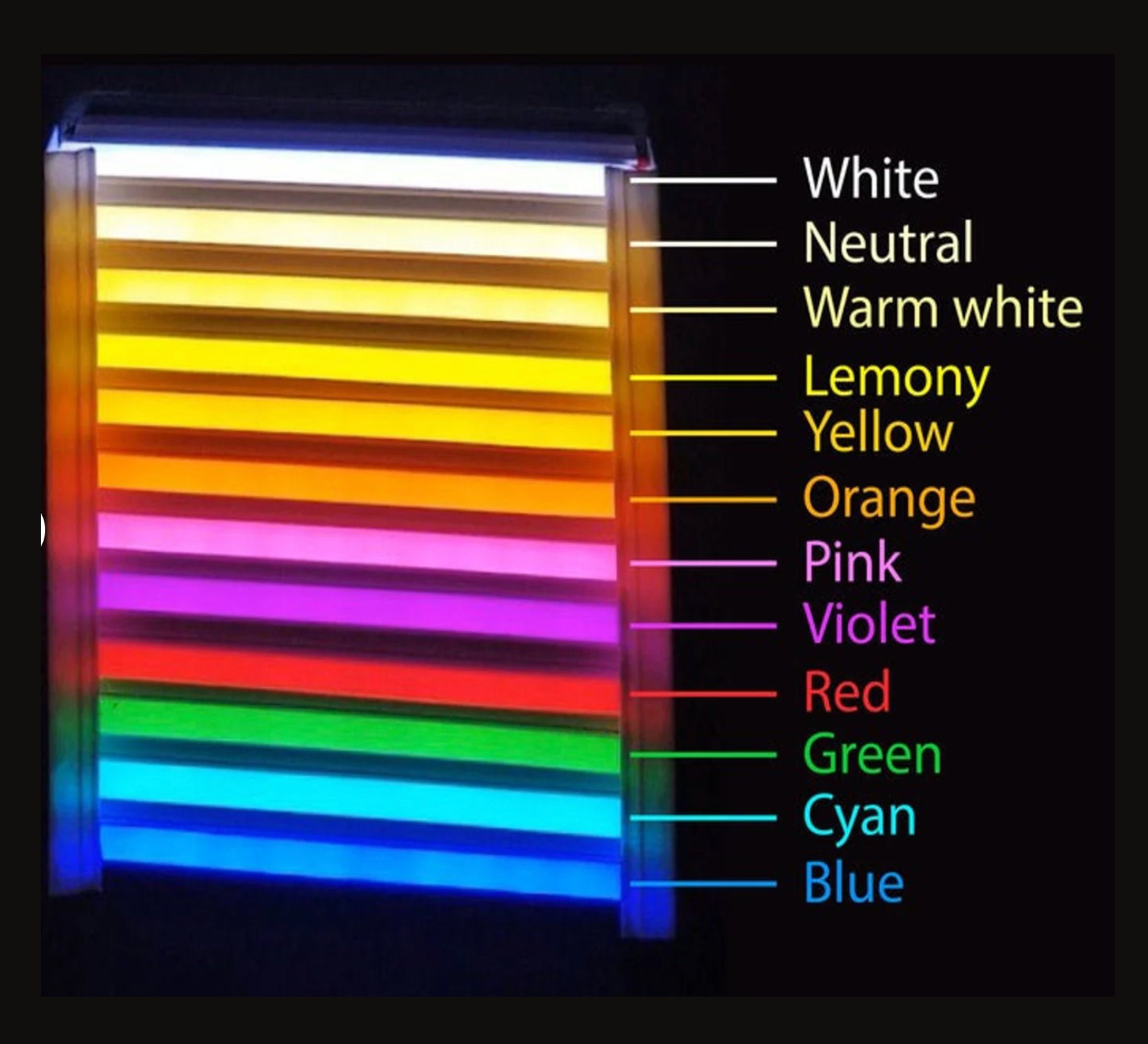 Meowdy Neon Sign, Cowboy Cat Led Sign, Cat Lover Gifts, Custom Neon ...