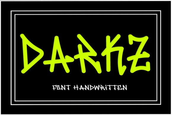 Graviz Font, Modern Font, Calligraphy Font, Wedding Font, Retro Font ...