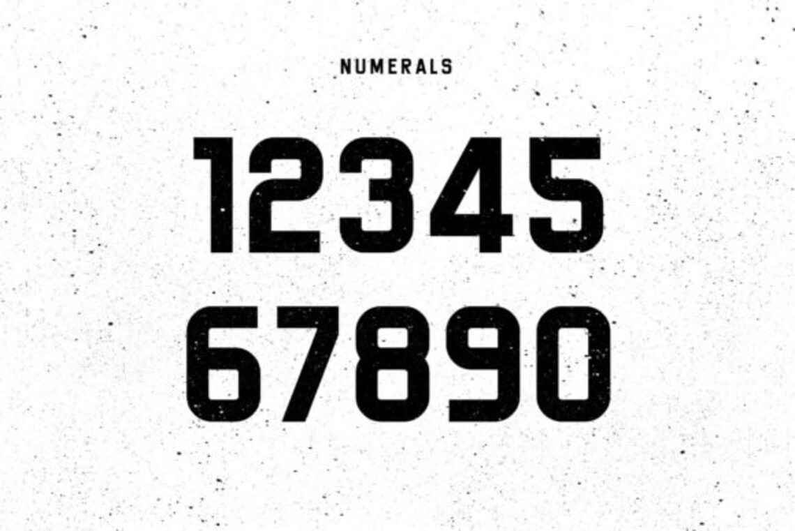 Thunder Font, Calligraphy Font, Cricut Fonts, Wedding Font, Modern Font ...