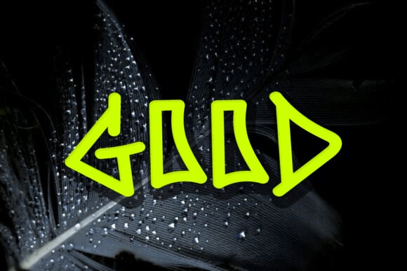 Graviz Font, Modern Font, Calligraphy Font, Wedding Font, Retro Font ...