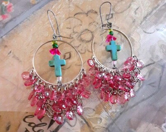 AllThingsPretty | Etsy Australia