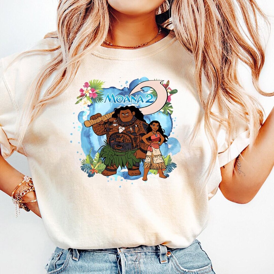 Bundle Princess Trip Png, Family Vacation Png, Magical Kingdom Png ...