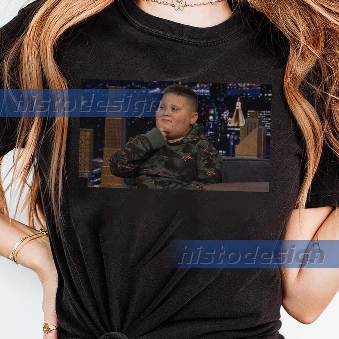 Costco Guys Jimmy Fallon Rizzler T-shirts V3, Meme T-shirt, Meme ...