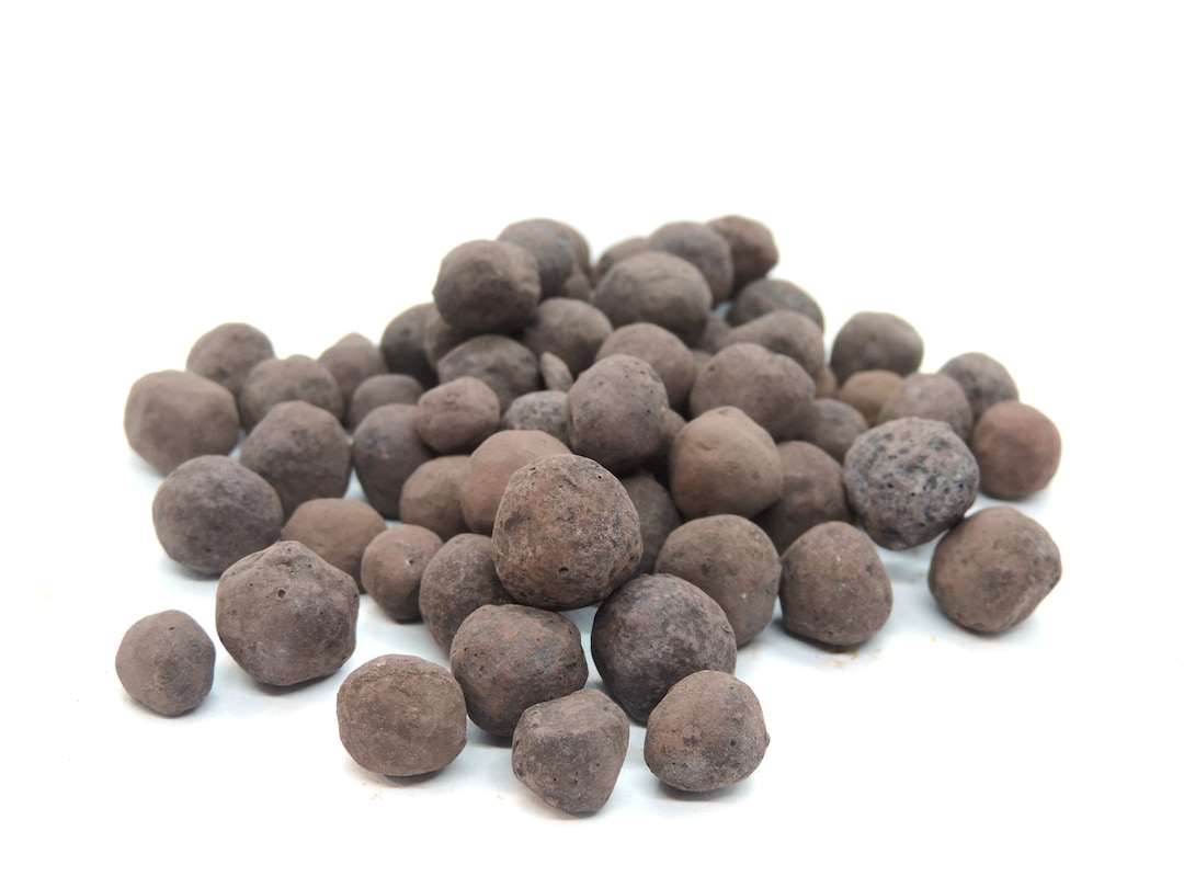 Taconite Balls Iron Ore Wholesale - Etsy
