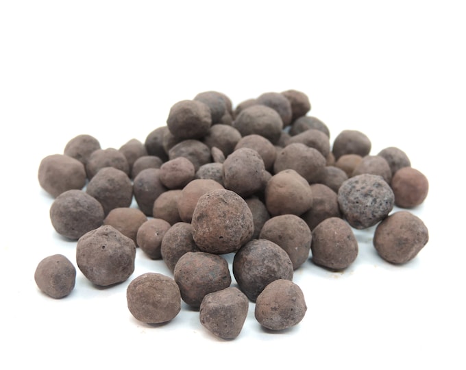 MN Mesabi Iron Range Taconite Pellets Mesaba Range Minntac Iron Ore ...