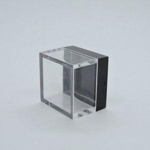 Set of 20 Micromount Boxes for Mineral Specimens - Etsy