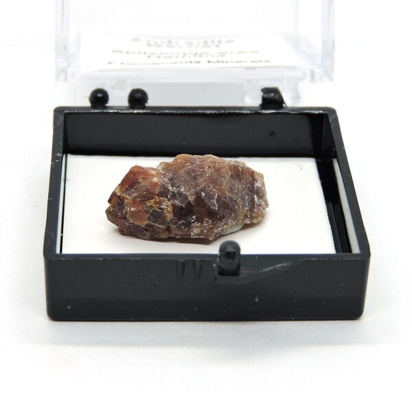 Andradite Garnet - Etsy