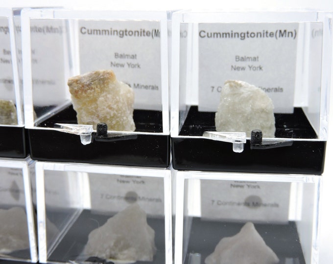 Agape Crystal Elestial Cluster With Hidden Scepter - Etsy