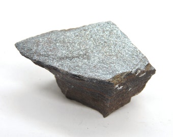 Specularite Mineral - Etsy