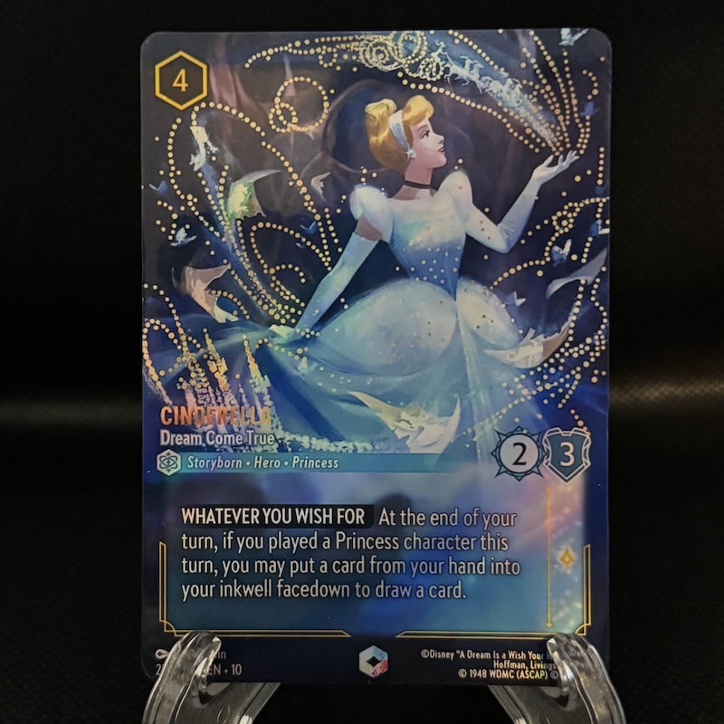 Graded Slab Proxy - Etsy