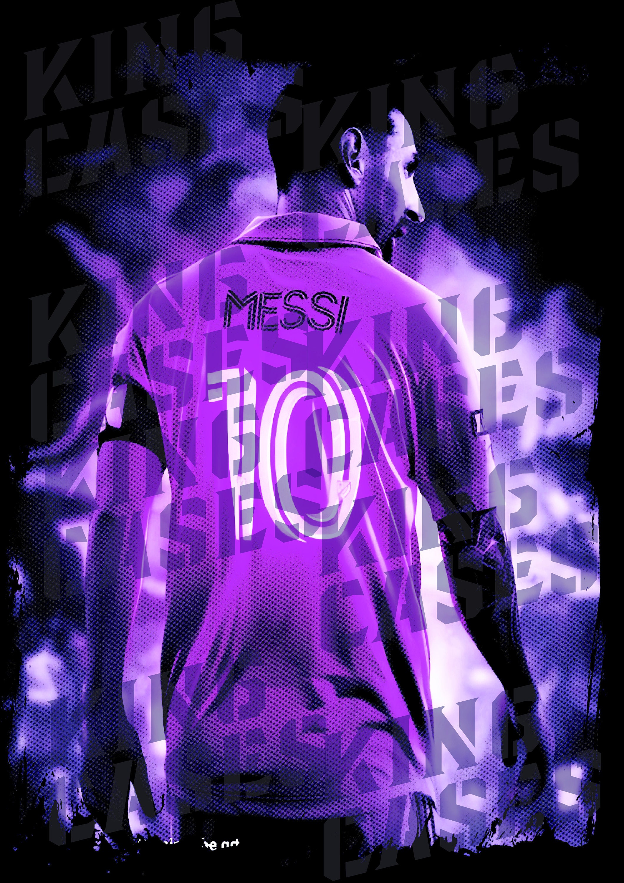 Lionel Messi / PNG T-shirt / Dtf Print / Sublimation Design / Football / Instant Download / Only ...