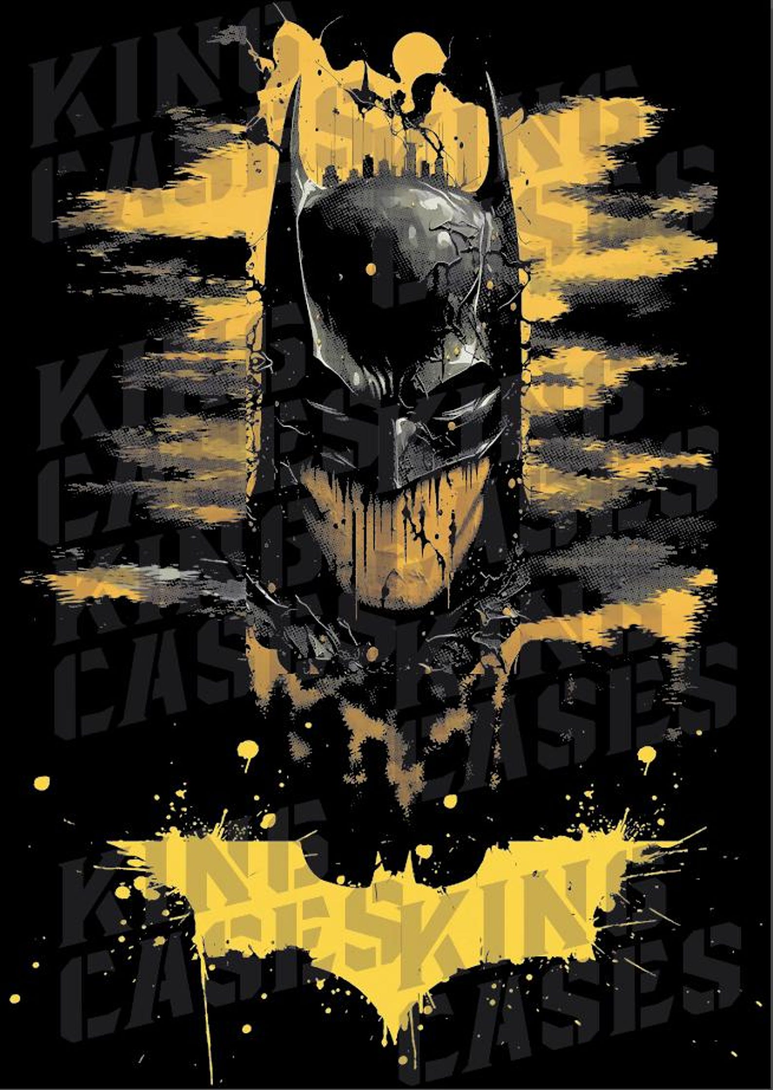 Bat Svg, Man Svg, Superhero Design, Download, Watercolor, Digital, Clip ...