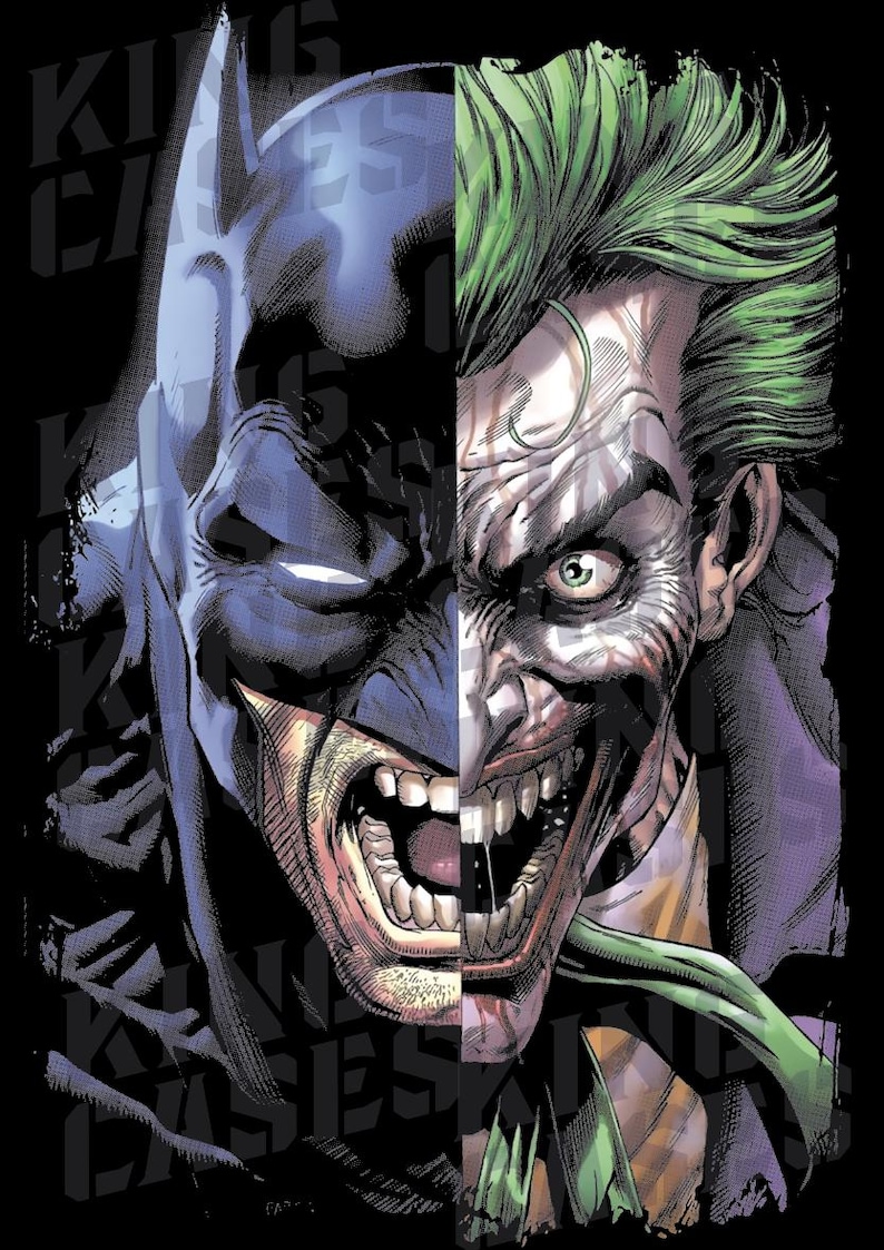 Bat Svg, Man Svg, Superhero Design, Download, Watercolor, Digital, Clip ...