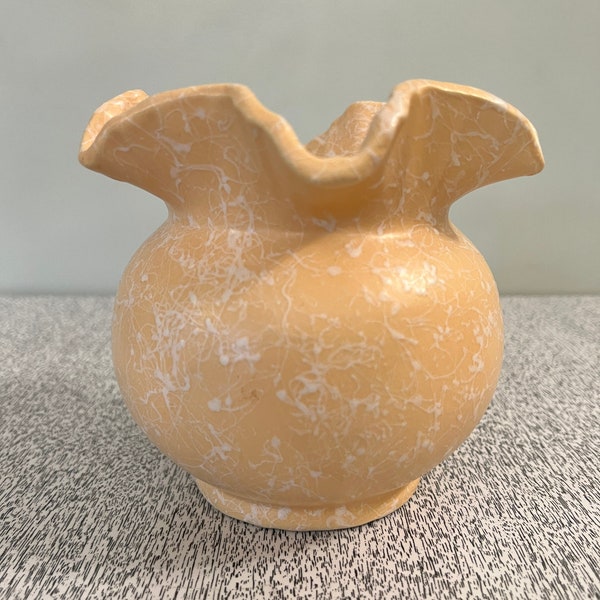 Spaghetti Vase - Etsy