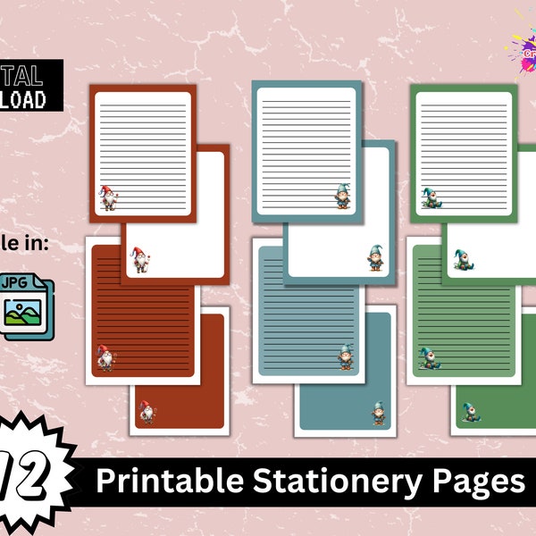 Summer Fun Coloring Pages, 20 Cute Kawaii Beach Kids Coloring Book ...