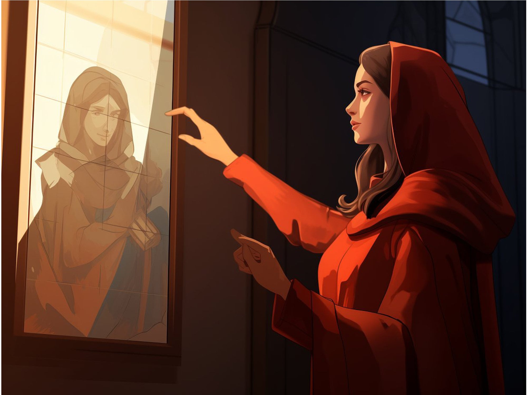 Enchanted Artifacts: Magical Objects PNG Collection for Fantasy Designs ...