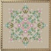 Blackwork Fruit Pears Cross Stitch Pattern Instant Digital PDF Download ...