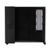 Pc Wall Mount, Pc Case, ATX, Pc Case Wall Mount, 360 Mm Radiator, Open ...