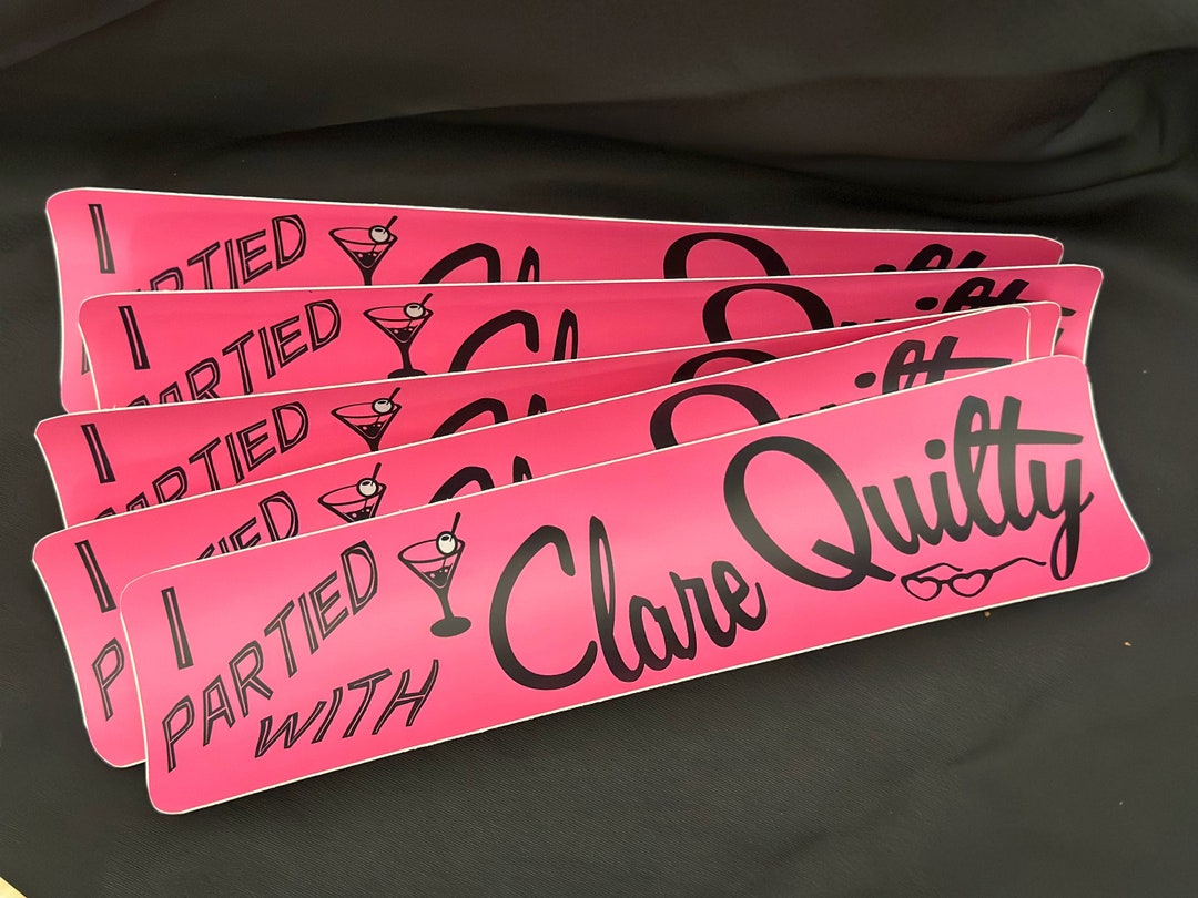 I Partied With Clare Quilty Lolita Peter Sellers Nabokov Stanley ...