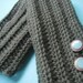 Ripper Mitts crochet Patterns - Etsy