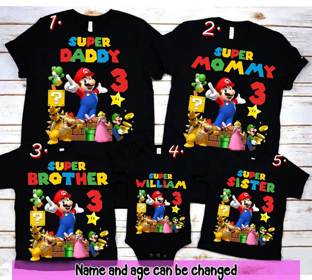 Personalized Numberblocks Halloween Birthday Hoodie, Numberblocks ...