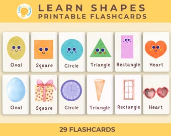 Filipino Printable Flashcards for Toddlers and Kids | Learn Tagalog ...