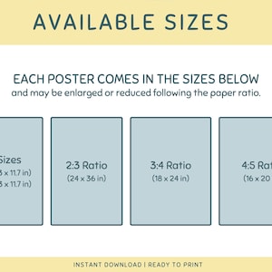 Printable Emotions Poster in Filipino for Toddlers and Kids Educational ...