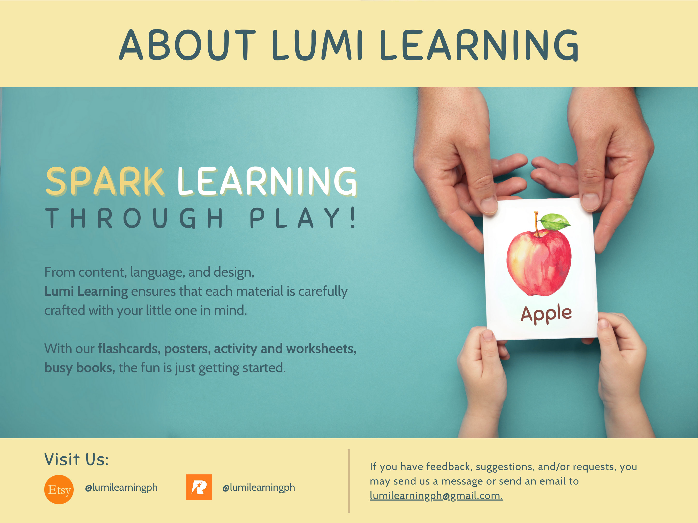 Panatang Makabayan Printable Poster for Toddlers and Kids Philippine Wall Art Decor Filipino for ...