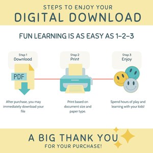 Printable Weather Poster in Filipino for Toddlers and Kids, Educational ...