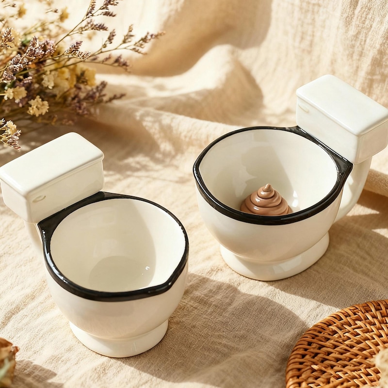 Novelty Coffee Spoons - Etsy