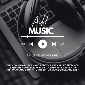 Pool Party Ecard,pool Birthday Invitation, Digital Swimming Party ...