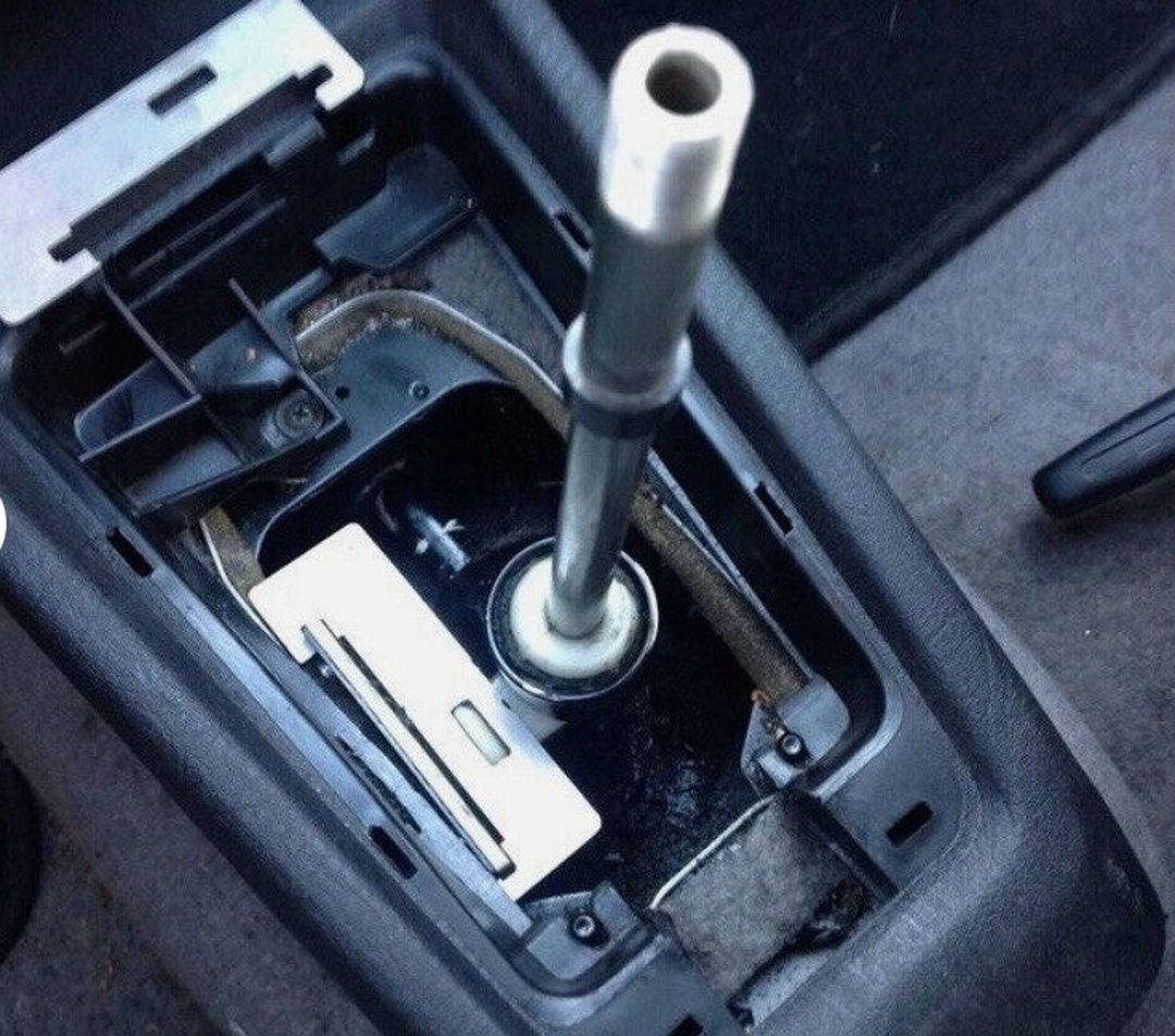 VW Golf Jetta MK2 MK3 Shifter Linkage Adjustment Tool vw3104 - Etsy ...