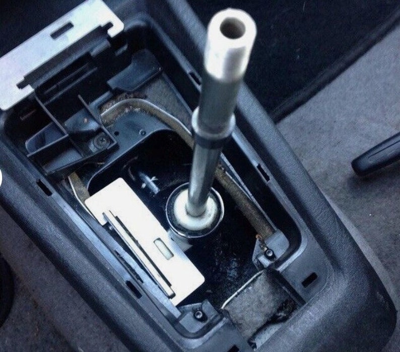 VW Golf Jetta MK2 MK3 Shifter Linkage Adjustment Tool vw3104 - Etsy