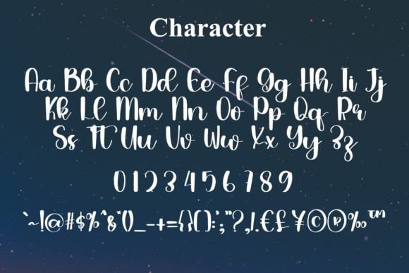 Christian Font, Minimalist Font, Handwritten Font, Wedding Font, Modern ...