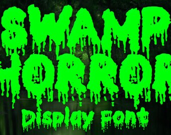 Quirky Chalk Font, Simple Font, Cricut Fonts, Casual Font, Modern Font ...