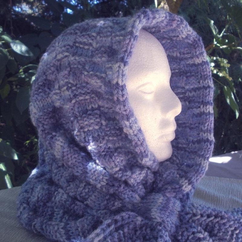 Scood - Etsy