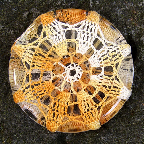 Buy Fiber Art - Etsy
